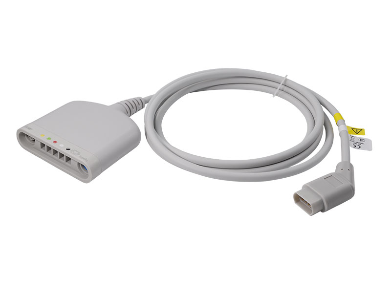 ECG Trunk Cables | MedLinket