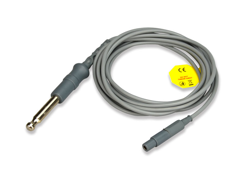 Electrosurgical Device Cables | MedLinket