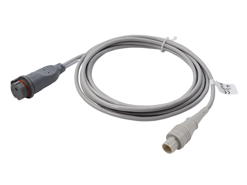 IBP Cables | | MedLinket