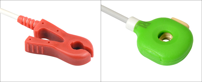 Disposable ECG Leadwires factory and manufacturers | Med-link