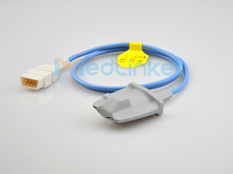 Popular Design for Long Range Ultrasonic Sensor - Medlinket BCI/Bruker ...