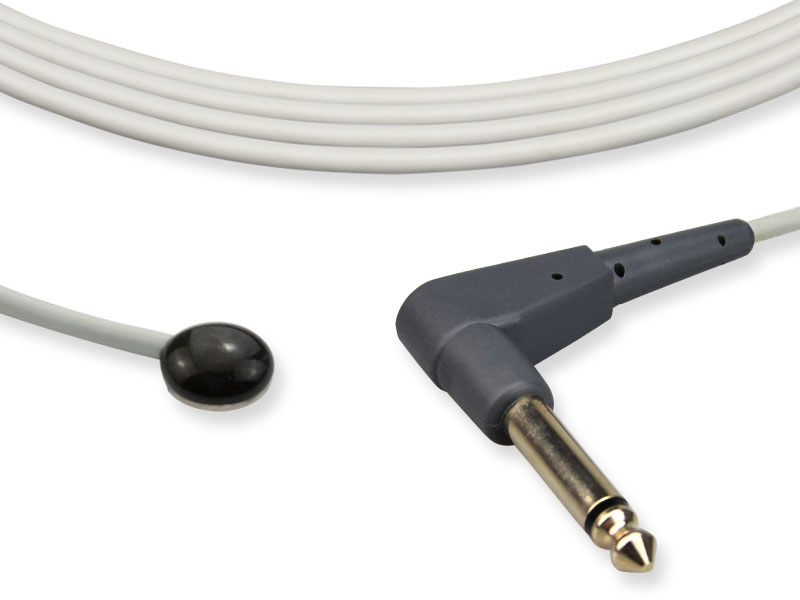 Reusable Temperature Probes factory and manufacturers | Med-link
