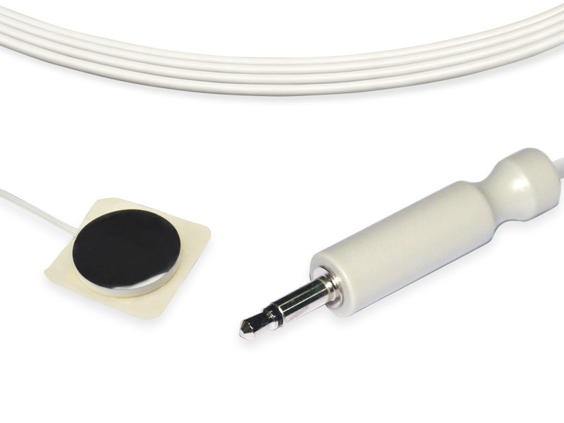 Infant Incubator, Warmer Temperature Probes factory and manufacturers ...