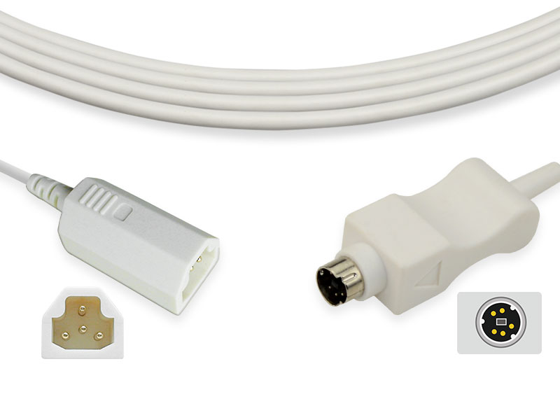 Infant Incubator, Warmer Temperature Probes factory and manufacturers ...