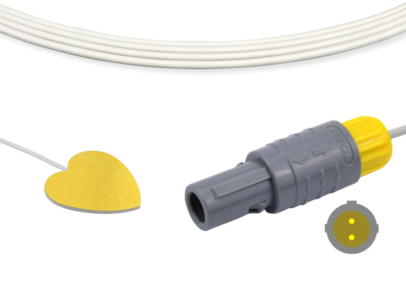 Infant Incubator, Warmer Temperature Probes factory and manufacturers ...